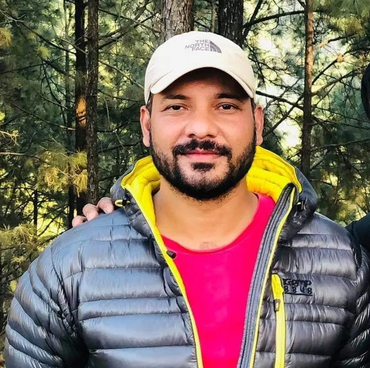 7 Short Hikes around Pokhara | One Day Hikes | My Everest Trip